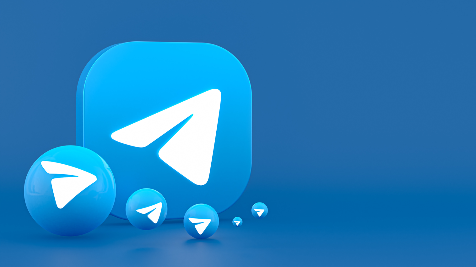 Core-SP — Core-SP em primeira mão: faça parte do nosso grupo no Telegram