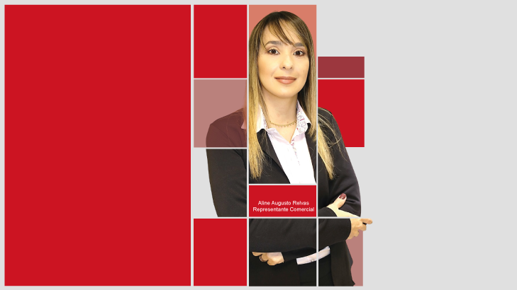 Core-SP — Mackenzie e Core-SP promovem parceria, em comemoração ao Dia ...